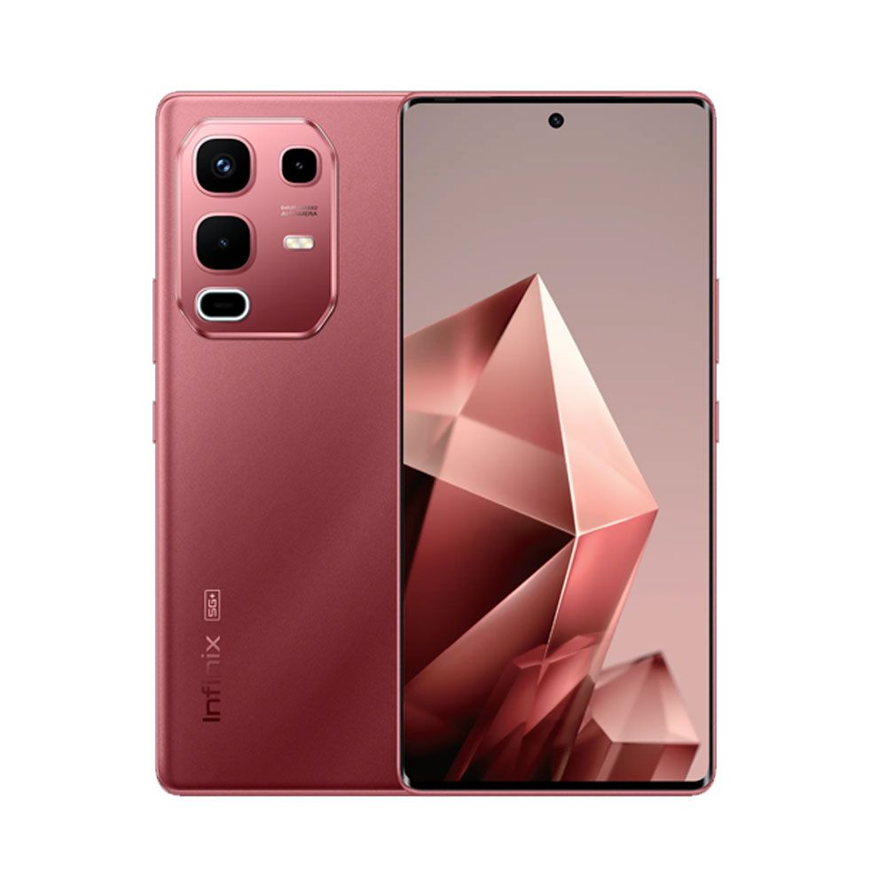 أسعار Infinix Note 60 في مصر 2026 | EG-PC