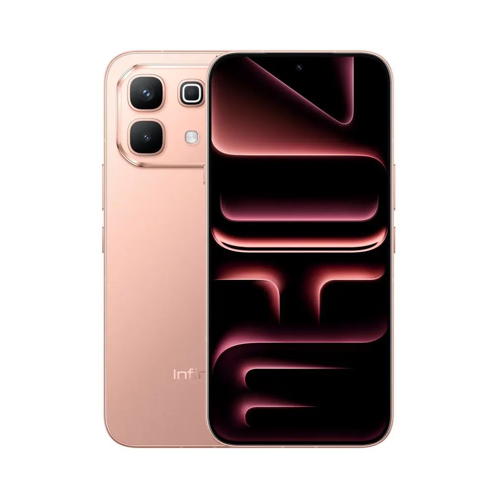 أسعار Infinix Note 60 في مصر 2026 | EG-PC