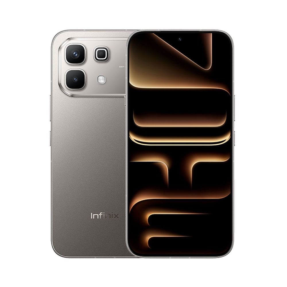 أسعار Infinix Note 60 في مصر 2026 | EG-PC
