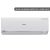 Haier Air Conditioner 2.25 HP Smart ECO - 18000 BTU/h Inverter ...