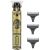 VGR Hair Trimmer Professional Rechargeable - Model V-083 | 2B Egypt