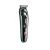 VGR V-075 Professional Hair Trimmer For Men - Black | 2B Egypt
