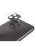 iPhone 11 Pro Max Screen Protector Camera Lens - Black | 2B Egypt