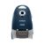 Fresh Vacuum Cleaner 1900 Watt Fantom - 19615 | 2B Egypt