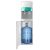Koldair Water Dispenser Bottom Loading 2 Taps BL Off - White - KWDB ...
