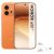 Honor 600 - 12GB RAM - 256GB - Orange | 2B Egypt