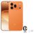 Honor 600 Pro - 12GB RAM - 512GB - Orange | 2B Egypt