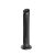 Oraimo Cyber Storm 40 Inch 50 W Tower Fan - Black - OTF201A | 2B Egypt