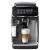 Philips Versuni 3200 Series Fully Automatic Espresso Coffee Machine ...