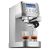 Briva Coffee Maker 1.3 Liter 1350 Watt - Stainless Steel - MOOCAPLUS SS ...