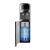Koldair Bottom Loading Water Dispenser 2 Taps - Black - KWDB Type A| 2B ...