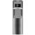 Tornado Water Dispenser - 3 Faucets - Bottom Bottle - Silver - WDM ...