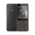 Nokia N235 - Black| 2B Egypt