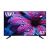 ATA TV 43 Inch FHD Monitor Frameless - ATA43FON | 2B Egypt