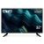 ATA TV 32 Inch HD LED Monitor Smart Android - ATA32HOS | 2B Egypt