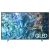 Samsung TV 75 Inch QLED Smart 4K UHD Built In Receiver - QA75Q60D | 2B ...