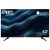 ATA TV 43 Inch FHD Monitor Smart Android Frameless - ATA43FLS | 2B Egypt