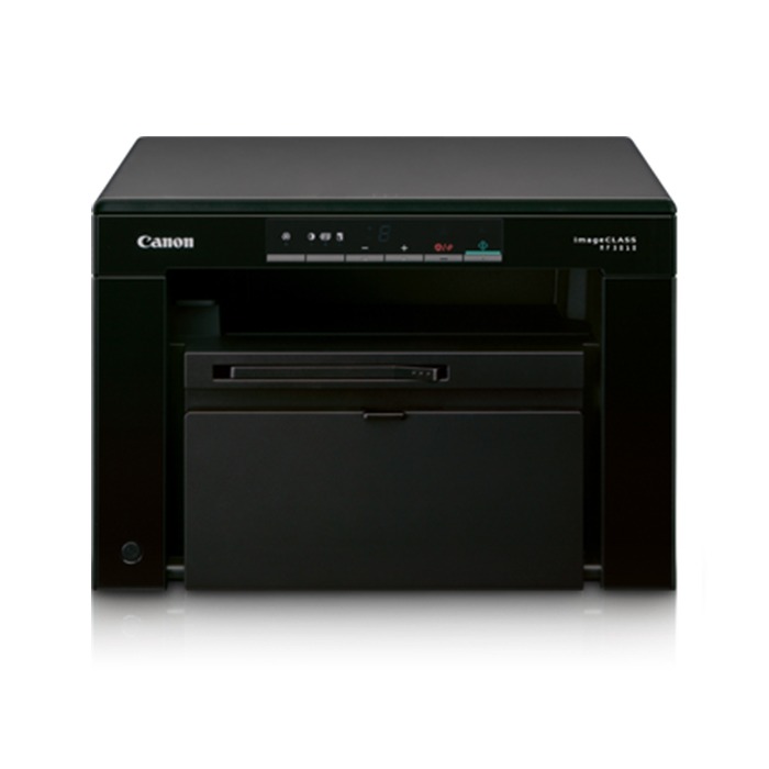 Canon Imageclass MF3010 Laser MFP3 | Halan Shop