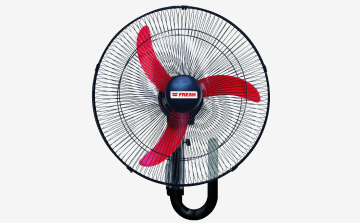corporate_Fans_en