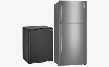 corporate_Refrigerators_MiniBars_en