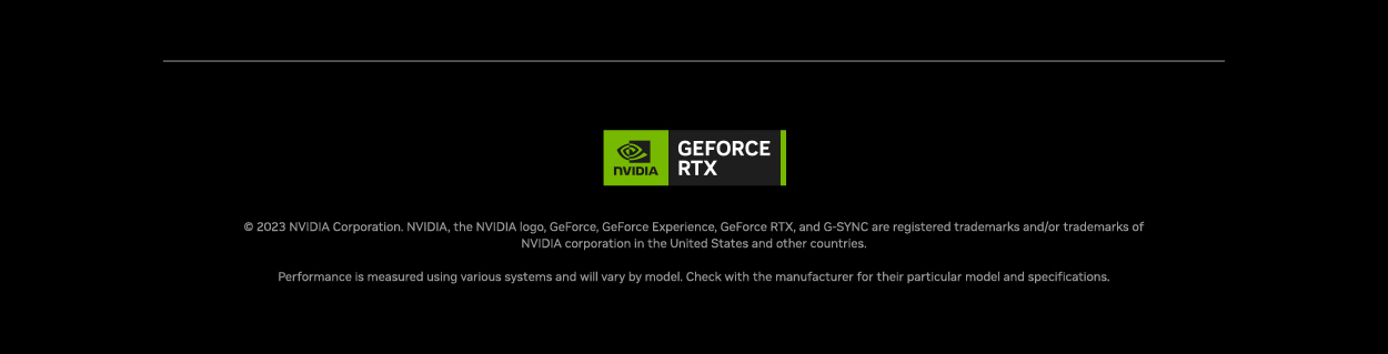 NVIDIA_TEST