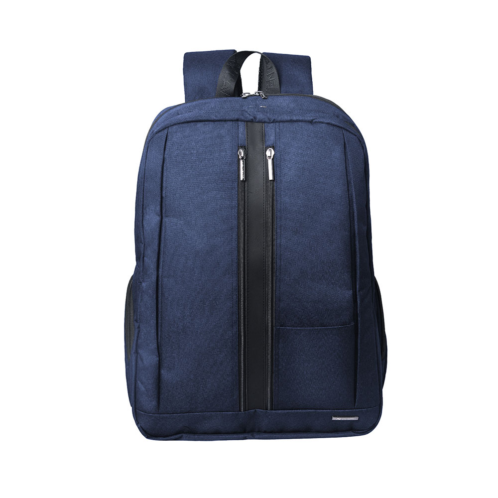 L'avvento (BG73U) Discovery Backpack Fit Laptops up to 15.6" with ...