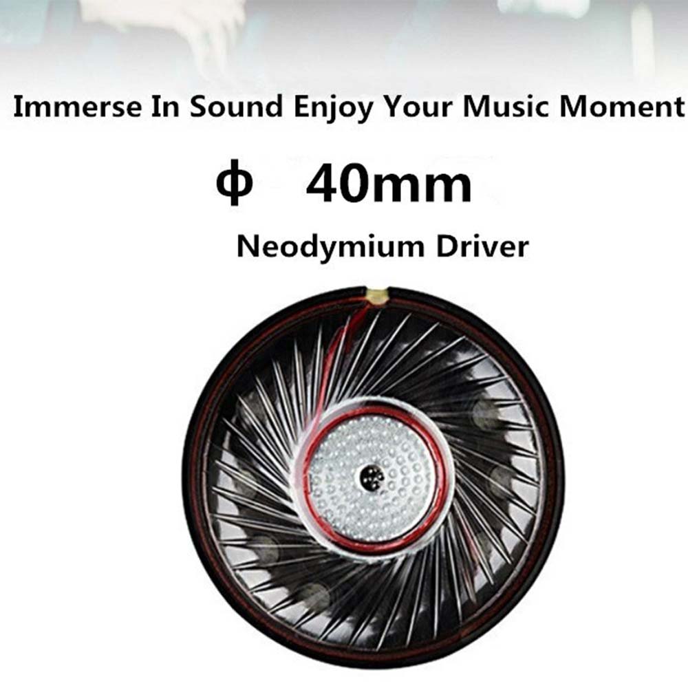 Sodo Headphone Bluetooth 1001 - Black| 2B Egypt