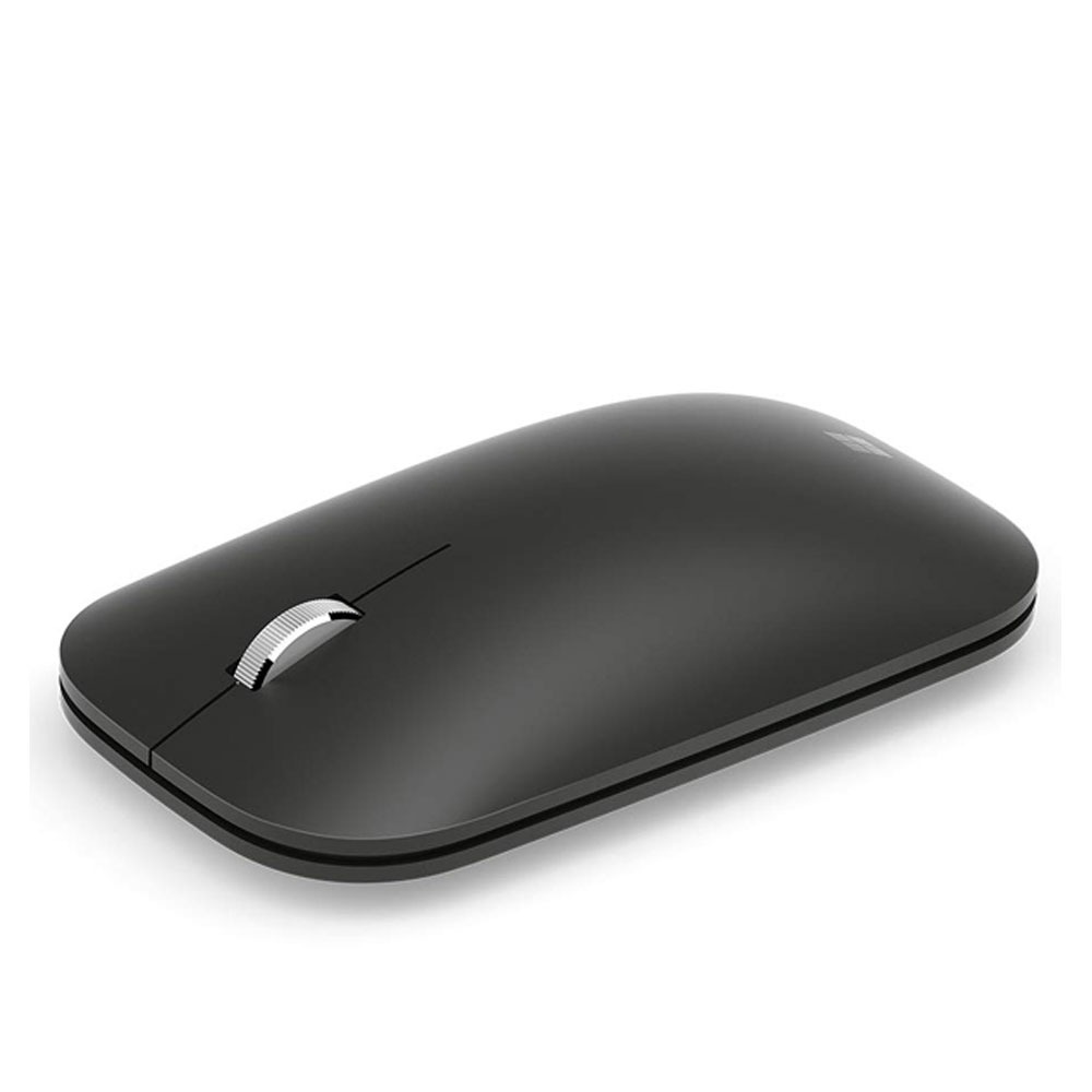 Microsoft Modern Mouse - KTF-00008 | 2B Egypt
